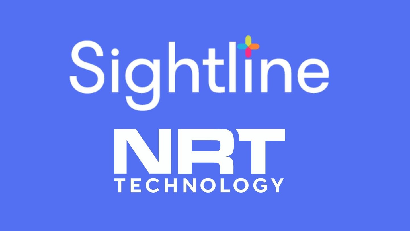 NRT Partners with Sightline Payments to Bring a New level of Unified ...