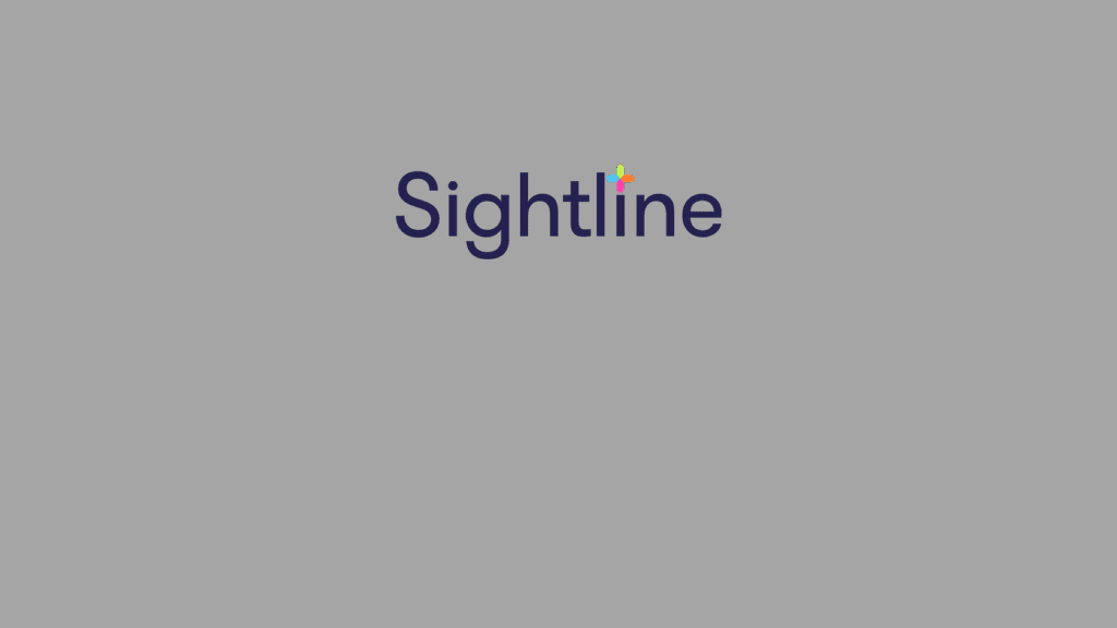 All Eyes Are On Sightline’s Cashless Offerings at Resorts World Las Vegas