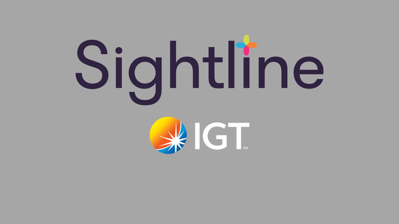 Sightline Mobile Loyalty Platform Leverages IGT Systems Technology to ...